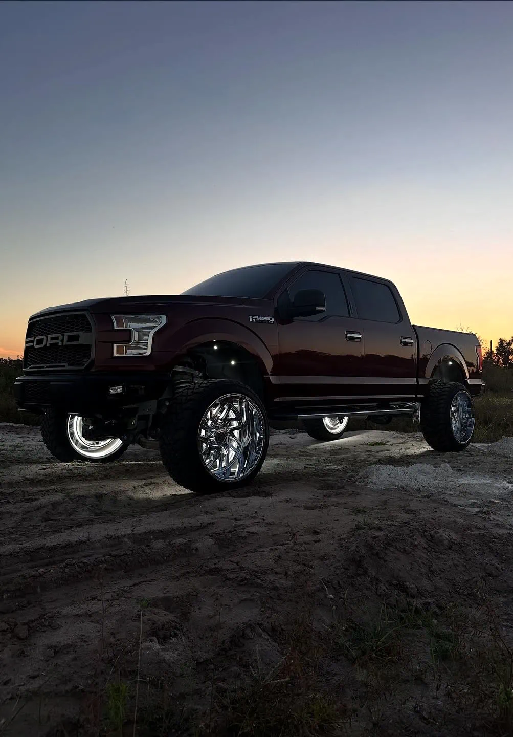 The Ultimate Guide to the Brightest LED Light Bar