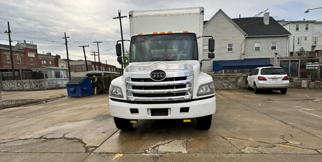 LED Light Bar Installation: Roof or Front Bumper—Which Should You Choose?